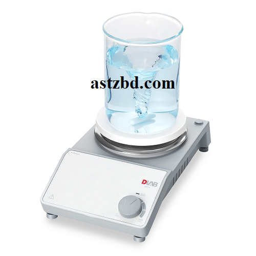Dlab MS-S Magnetic Stirrer USA - Advance Science & Technology Zone